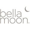 All pillows – BellaMoon