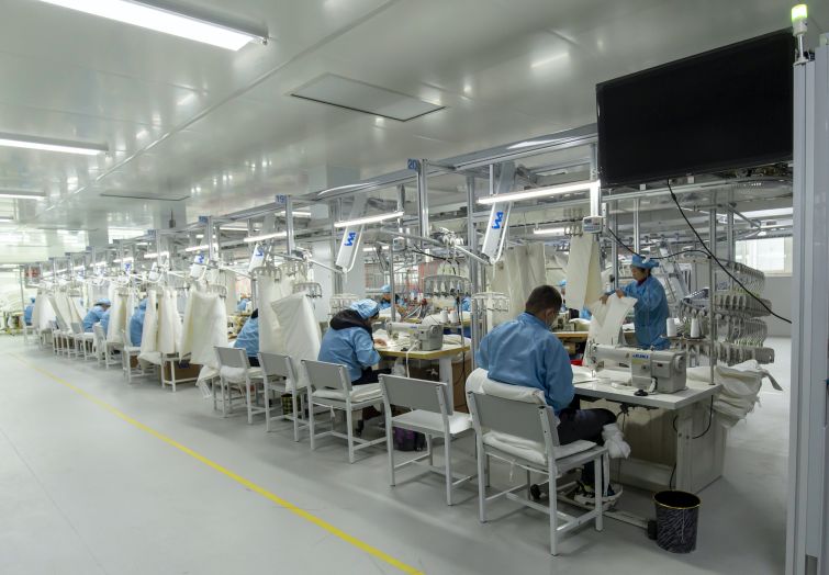 Our Story – BellaMoon